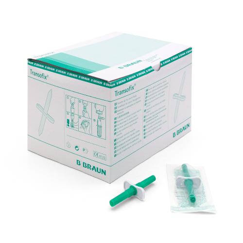 Transofix® Transferset | PxD